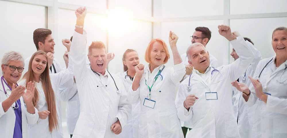 Form Completion Stub – CodeBaby Labs